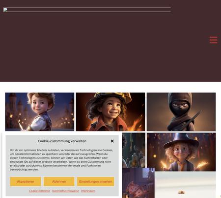 StoryWorld - Info Herramientas IA, Alternativas, Popularidad | sayhi2.ai